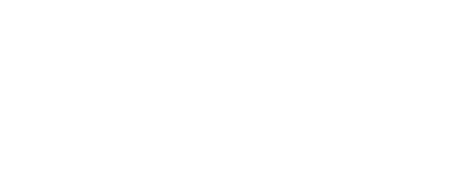 Microsoft MxDR | SilverSky