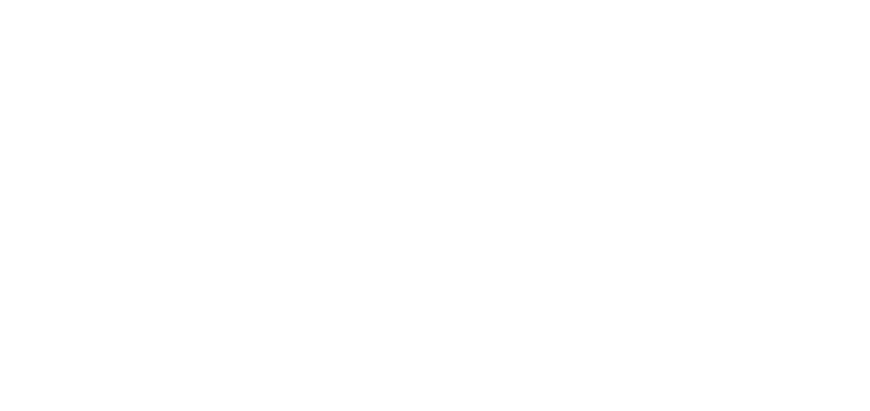 About SilverSky