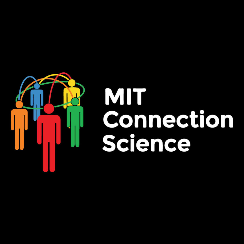 SuperCloud: SilverSky Announces AI Initiative with MIT Connection ...