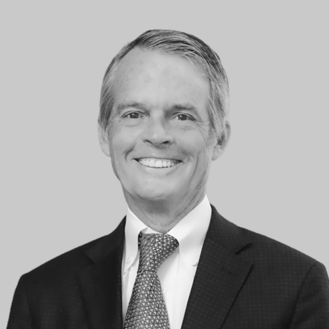 Leadership - SilverSky