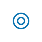 Managed extended Detection & Response | MDR | SilverSky