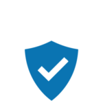 Managed extended Detection & Response | MDR | SilverSky