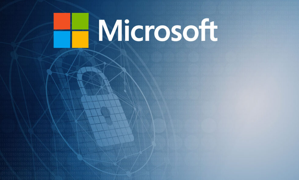 Microsoft MxDR | SilverSky